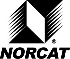 NORCAT leads regionally and internationally in skills training ...