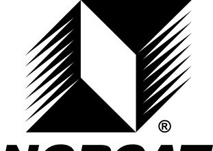 Northern Ontario Construction News | News and information for the ...