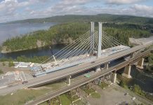 Government explains reasons for Nipigon River Bridge failure | Northern ...